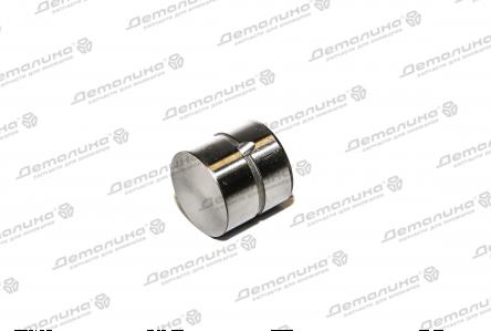 06722 FEBI BILSTEIN гидрокомпенсатор, 720 рублей, наличие 0 штук