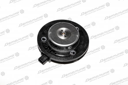 06L109259A VAG датчик холла, 4830 рублей, наличие 0 штук