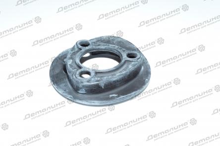 070115315A VAG прокладка масляной горловины, 1690 рублей, наличие 0 штук