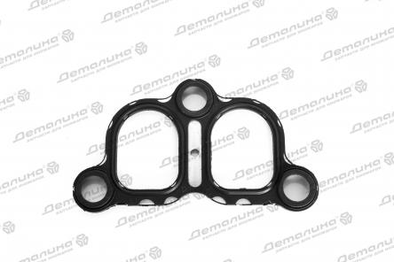 070129717A VAG прокладка впускного коллектора, 1490 рублей, наличие 0 штук