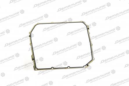 0B5321371E VAG прокладка маслянного поддона АКПП, 2250 рублей, наличие ...