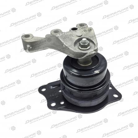 6C0199167D VAG подушка двигателя правая, 8590 рублей, наличие 0 штук