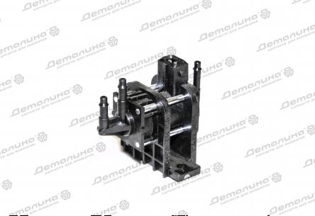 701906283 VAG электромагнитный клапан, 23990 рублей, наличие 0 штук