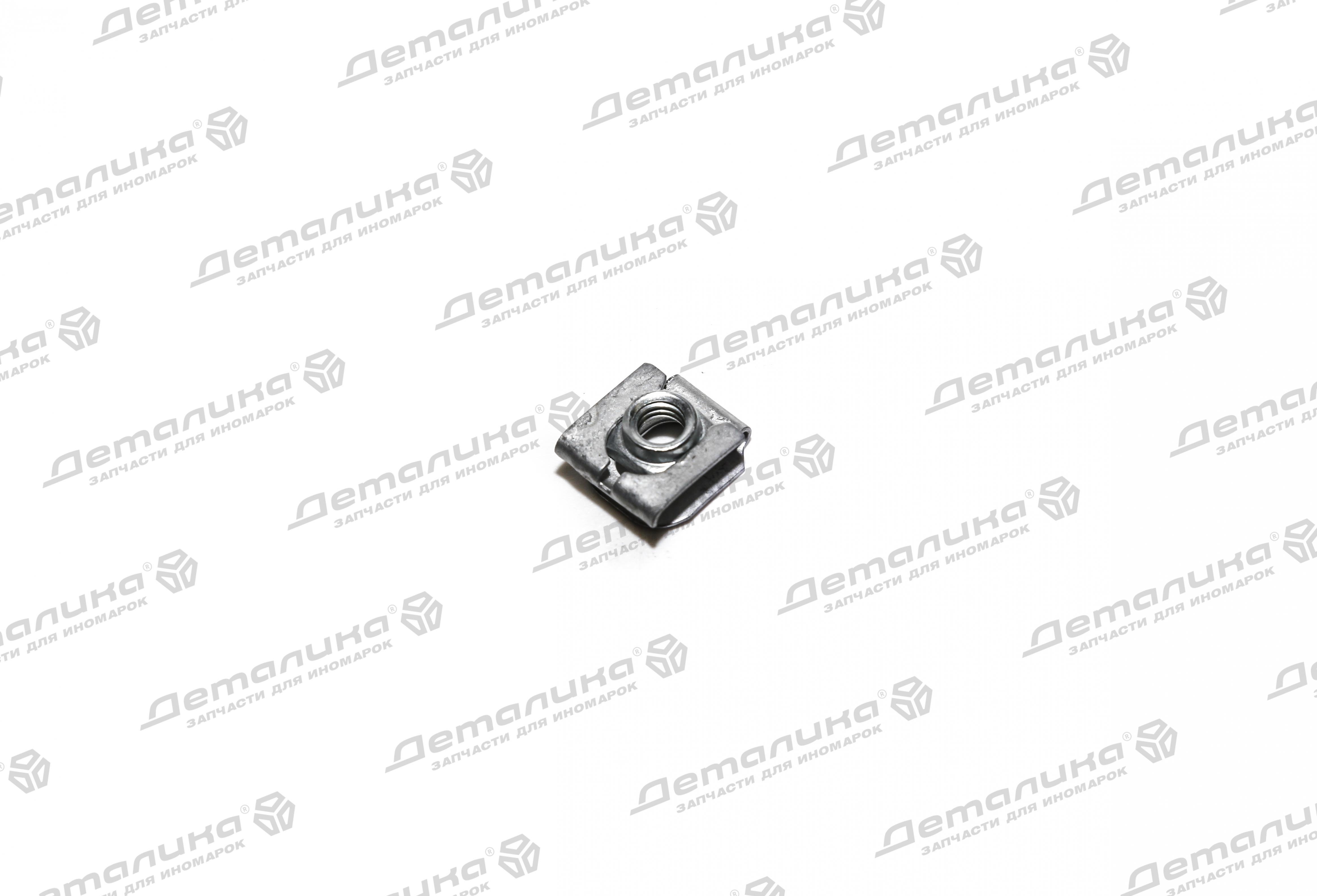 90424093 OPEL гайка вставная, 120 рублей, наличие 0 штук