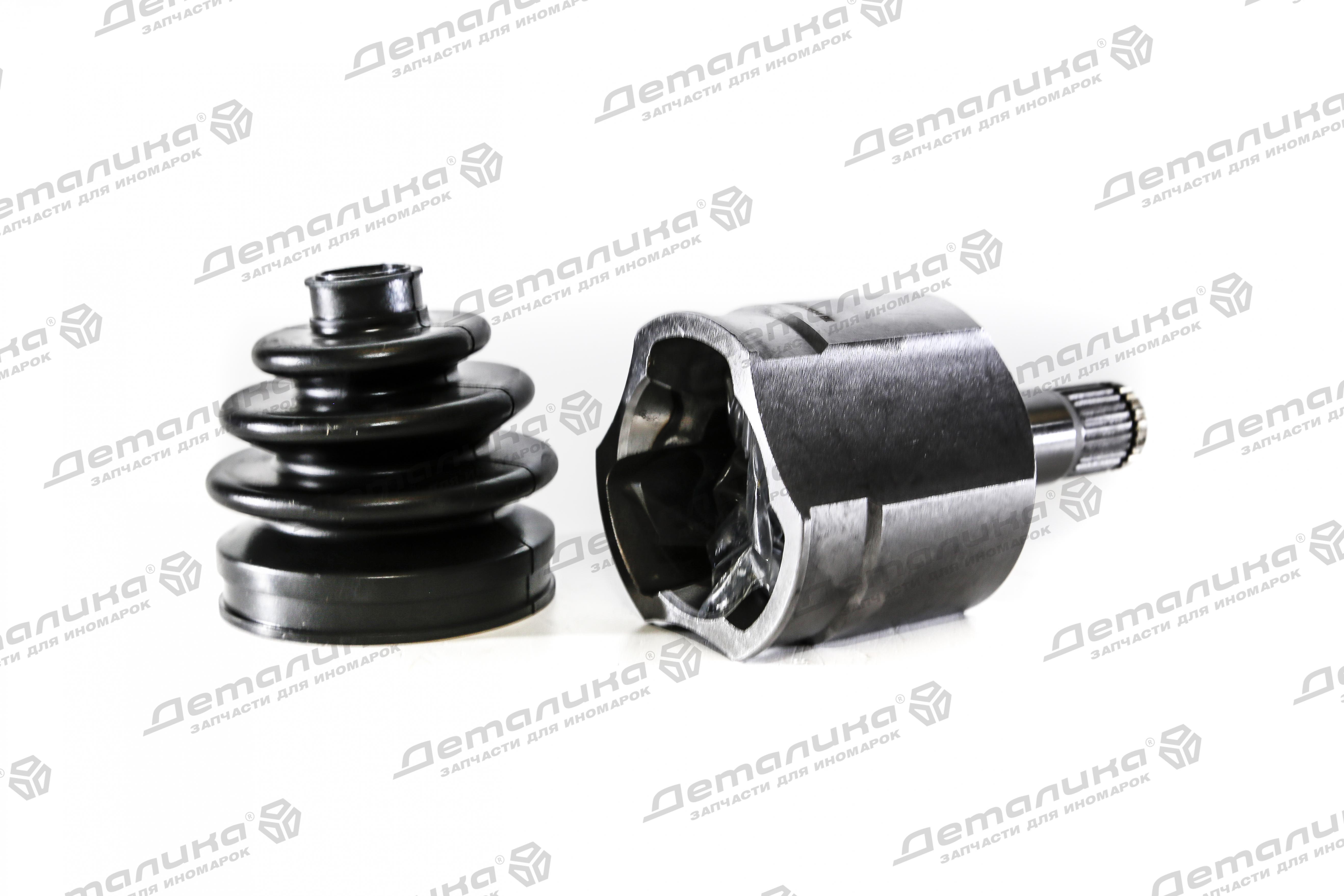 GS3934 Zekkert шРУС внутренний, 3140 рублей, наличие 0 штук