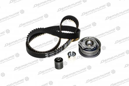 K015604XS Gates комплект ремня ГРМ, 6930 рублей, наличие 0 штук