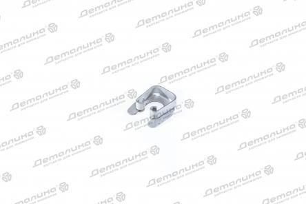 N90070306 VAG шайба предохранительная, 320 рублей, наличие 6 штук