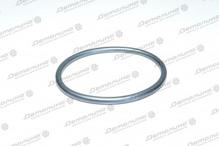 N90921901 VAG уплотнительное кольцо, 1820 рублей, наличие 0 штук