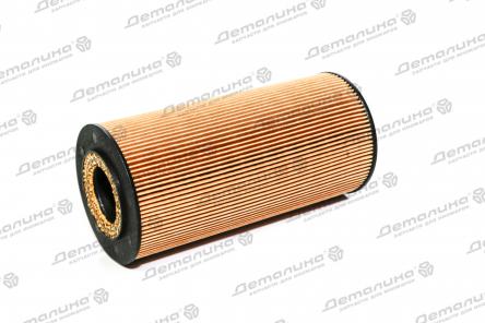 OX 123/1D Mahle Original фильтр масляный, 1090 рублей, наличие 0 штук