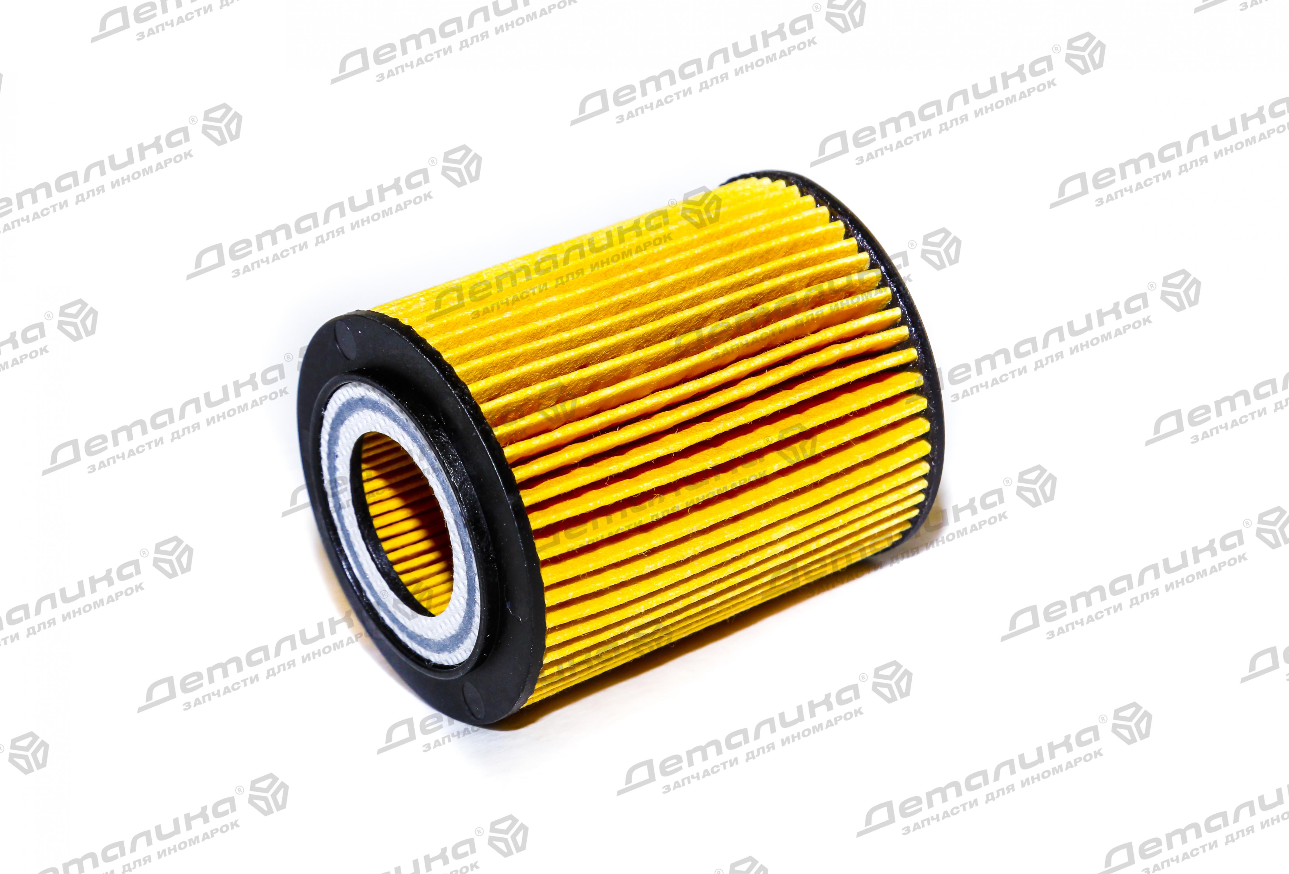 OX 173D Mahle Original фильтр масляный, 390 рублей, наличие 0 штук