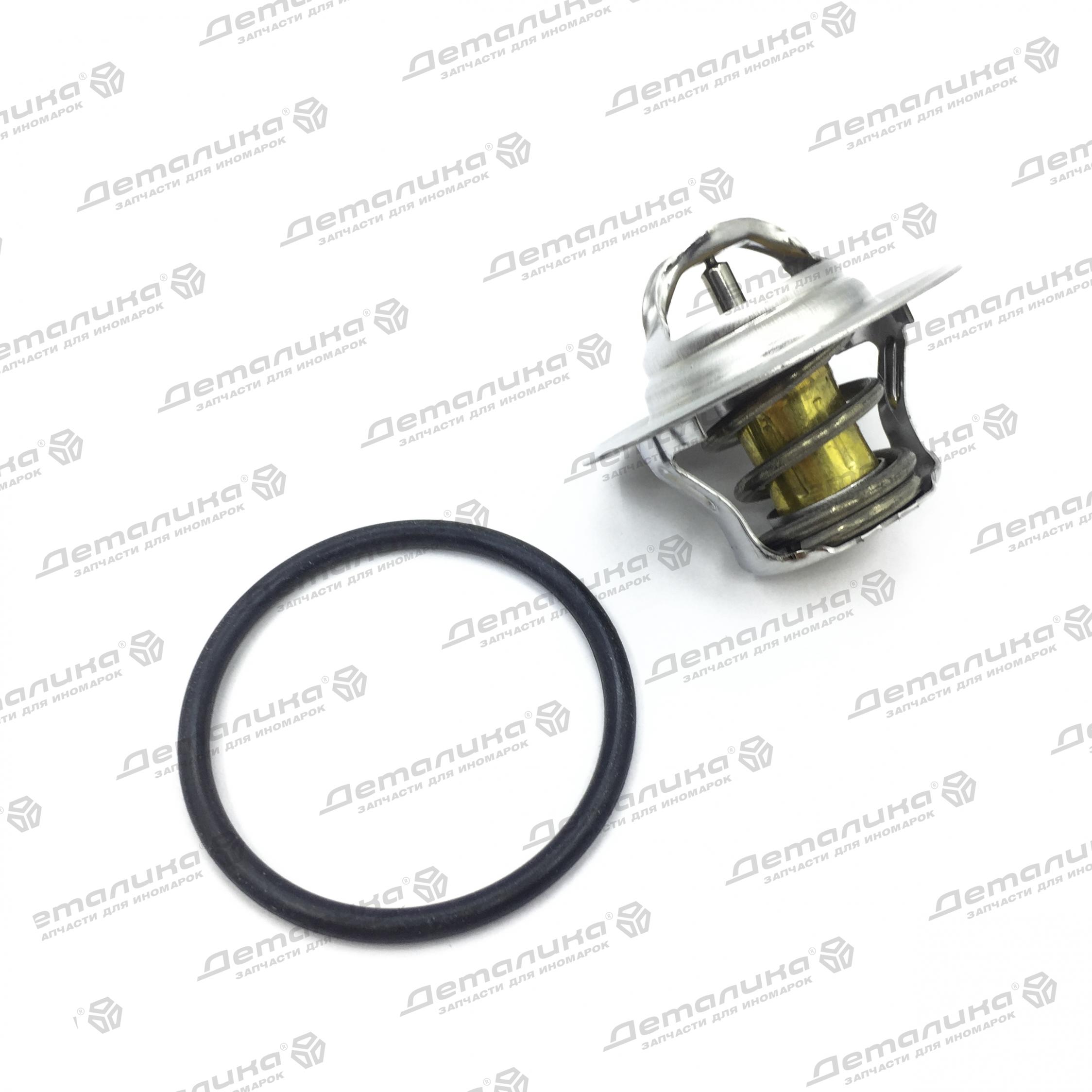 TX1480D Mahle Original термостат, 1490 рублей, наличие 0 штук